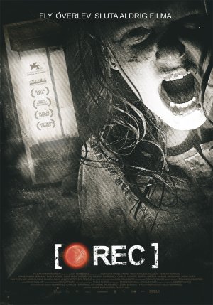 Picture of [Rec]